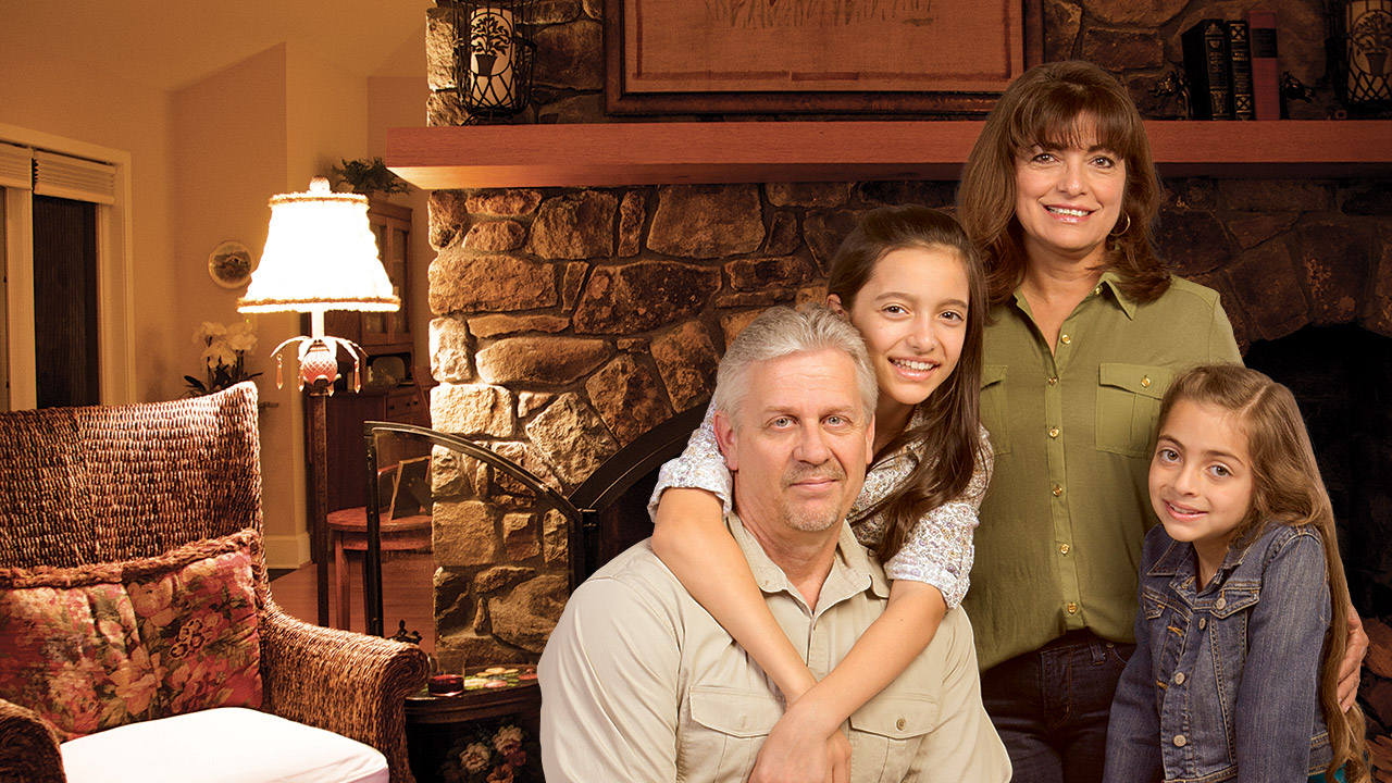 Donor Story - Current Gifts - GiftPlanning.com